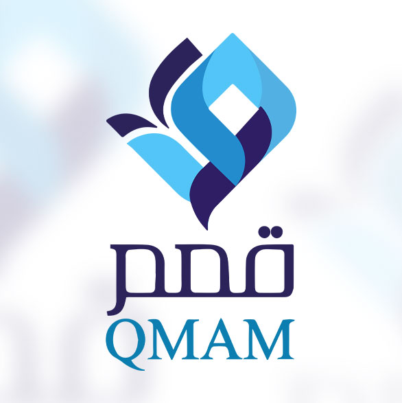 Spil uden om rofus: A journey into competitive gameplay - شركة قمم QMAM